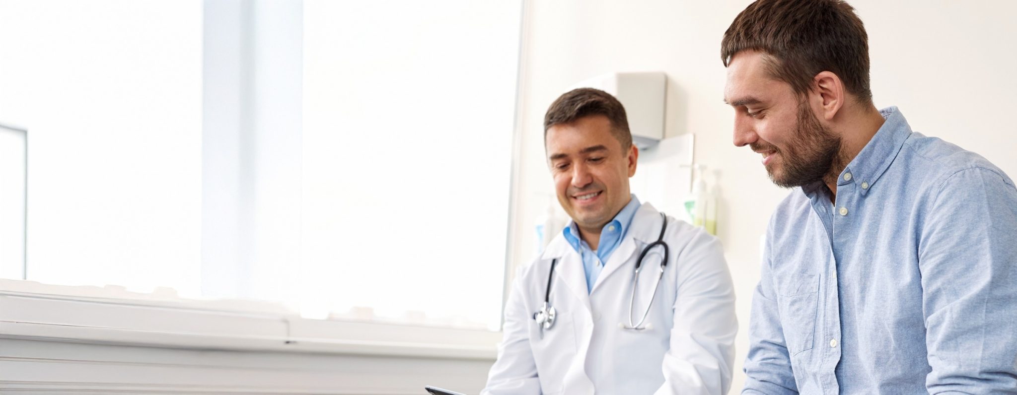 StrongBodies – Health & Well-Being