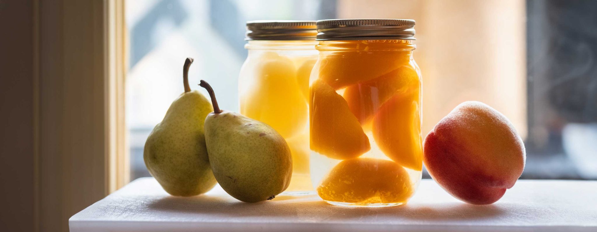 Food Safety and Preservation – Health & Well-Being