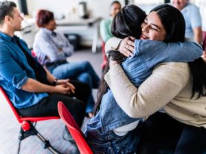 Health & Well-Being – Division of Extension