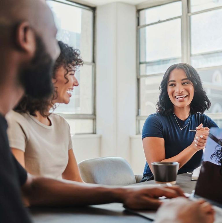 Recovery Friendly Workplaces – Health & Well-Being