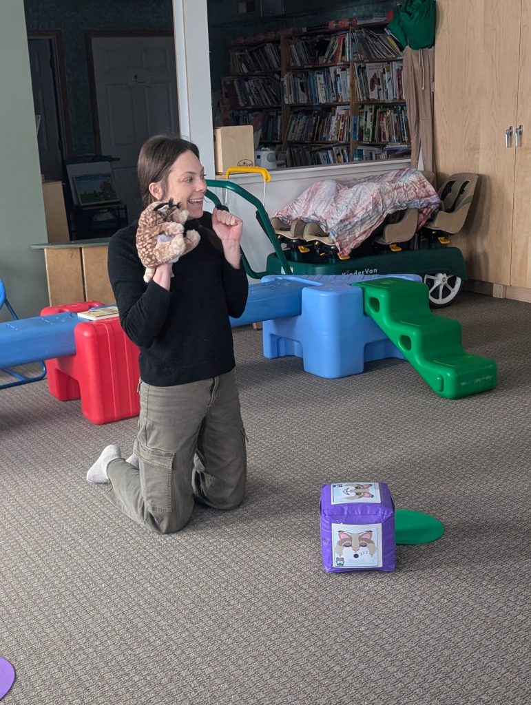 Turtle Island Tales: Strengthening Early Learning Through Culture and ...